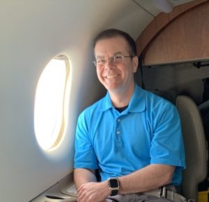 Bill Olsen - The Wolak Group