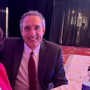 Home - The Wolak Group