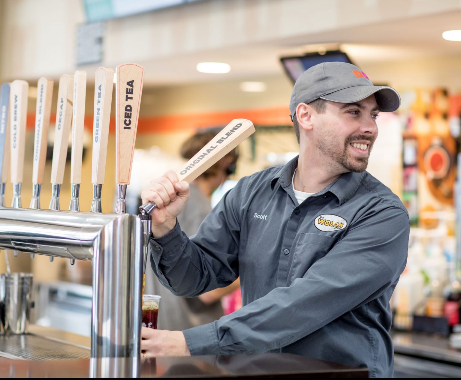 Careers at The Wolak Group - The Wolak Group