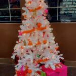 Home - The Wolak Group